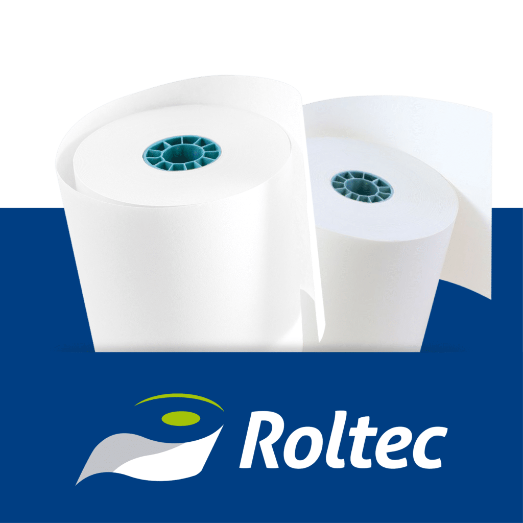 Goldenstar – Roltec, Sistec, Covex y Torek